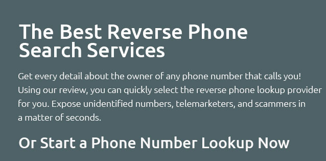 Free Phone Number Lookups #️⃣ Dec 2025