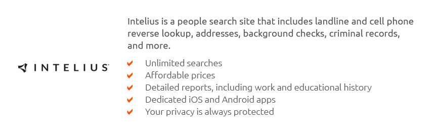 Free Phone Number Lookups #️⃣ Dec 2025